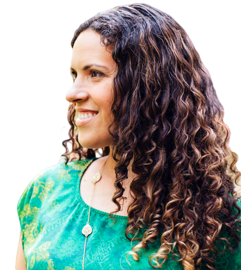 WorkWithMe – Jessica Hartley – Relationship Coach